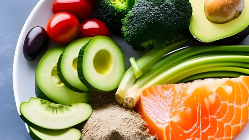 15 Of The Wonderful Nutrient-Dense Foods For Your Health - Discovery Blogger