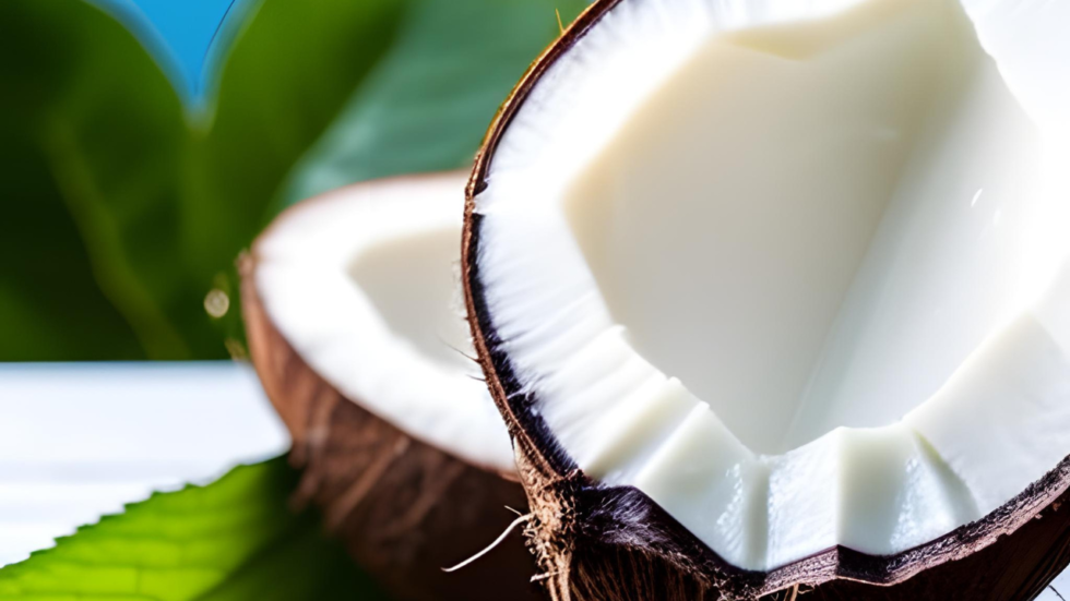 Unique eye-opening coconut water benefits for skin hack to know ...